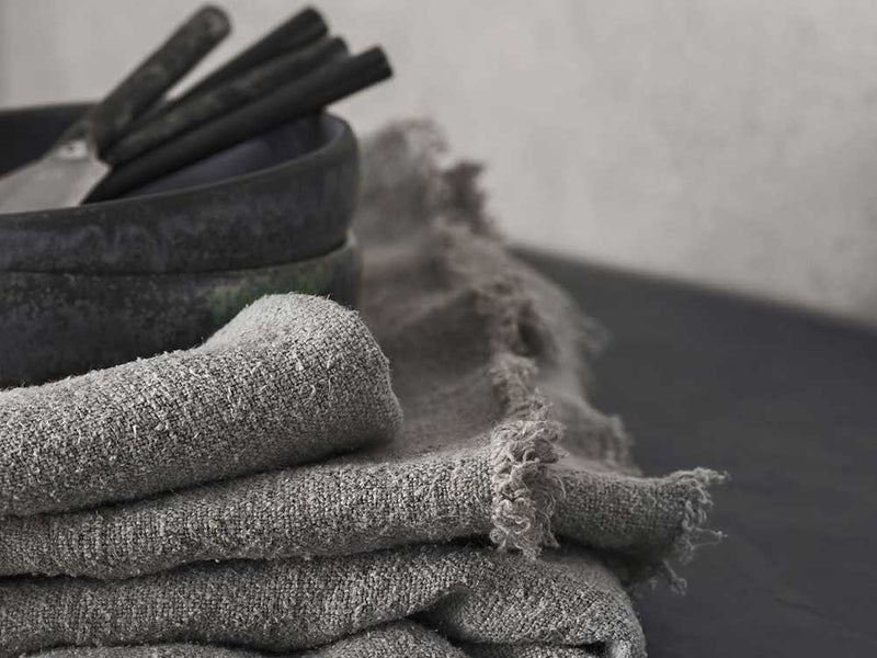 A Conversation with...Fredrik Axling of Axlings Linen - Eleish Van ...