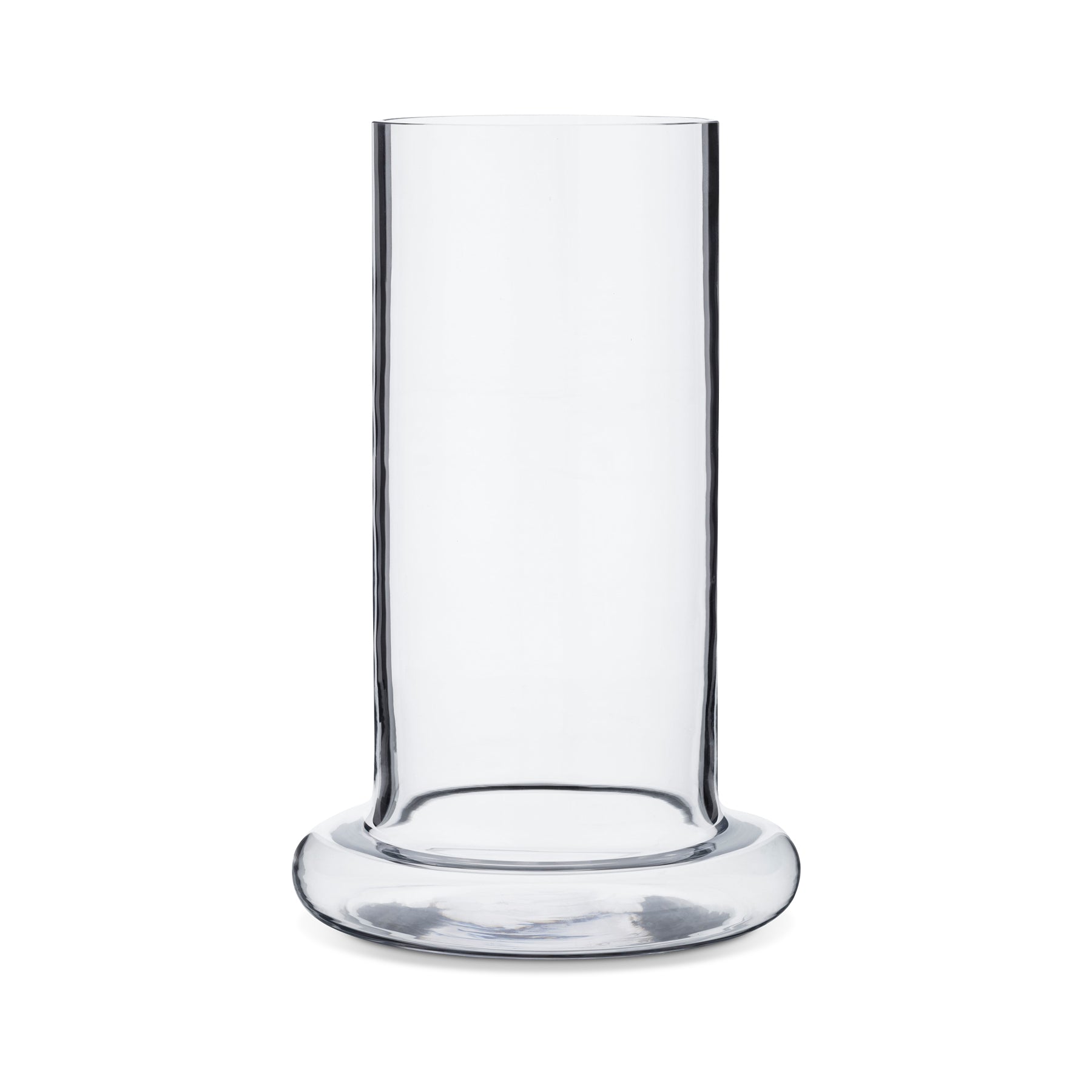 Marimekko Pilari Vase 12" - Eleish Van Breems Home