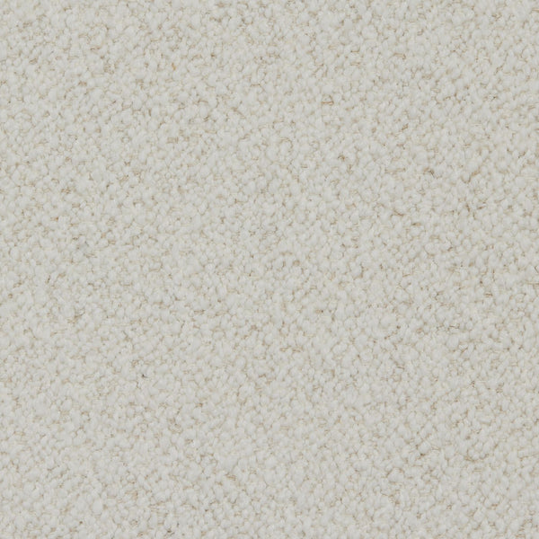 Verellen Sullivan Club Chair Base Walnut in Orsetto Cream - Eleish Van ...