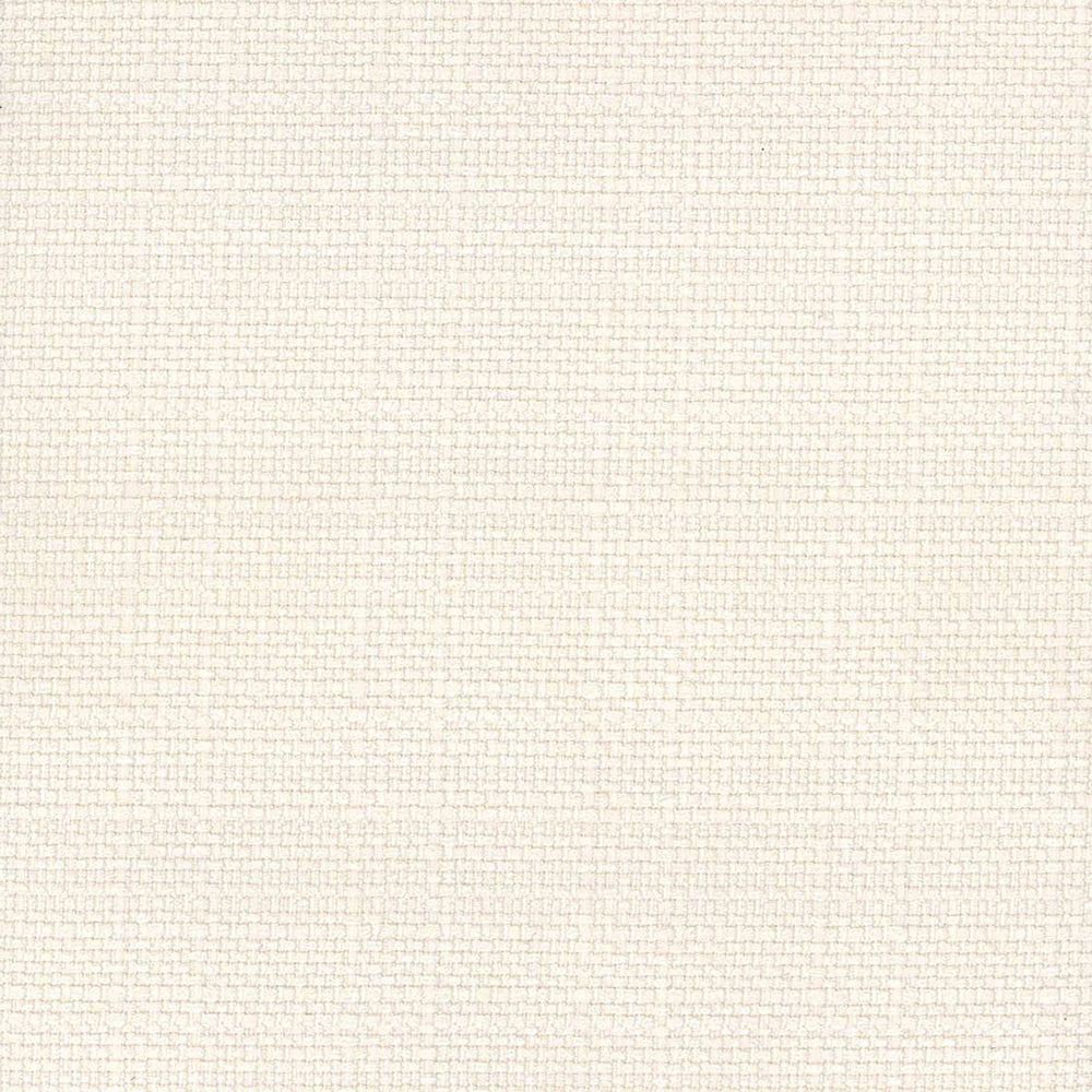 Verellen Sullivan Club Chair in Sky Salt Walnut Base - Eleish Van ...