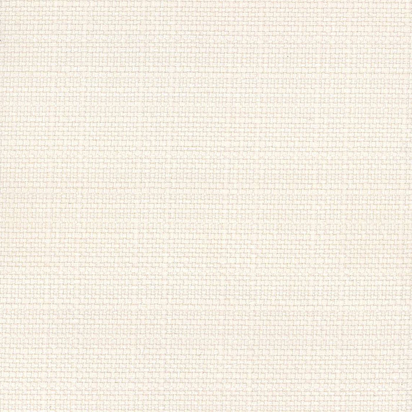 Verellen Sullivan Club Chair in Sky Salt Walnut Base - Eleish Van ...