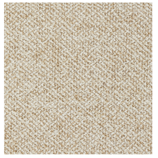 SLV 0500W Sullivan Club Chair, Urban Oatmeal - Eleish Van Breems Home