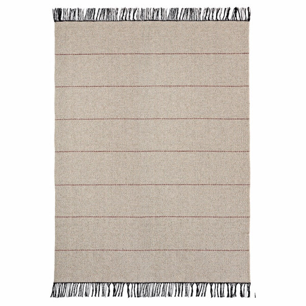 Brielle Rug 28" x 39" - Eleish Van Breems Home